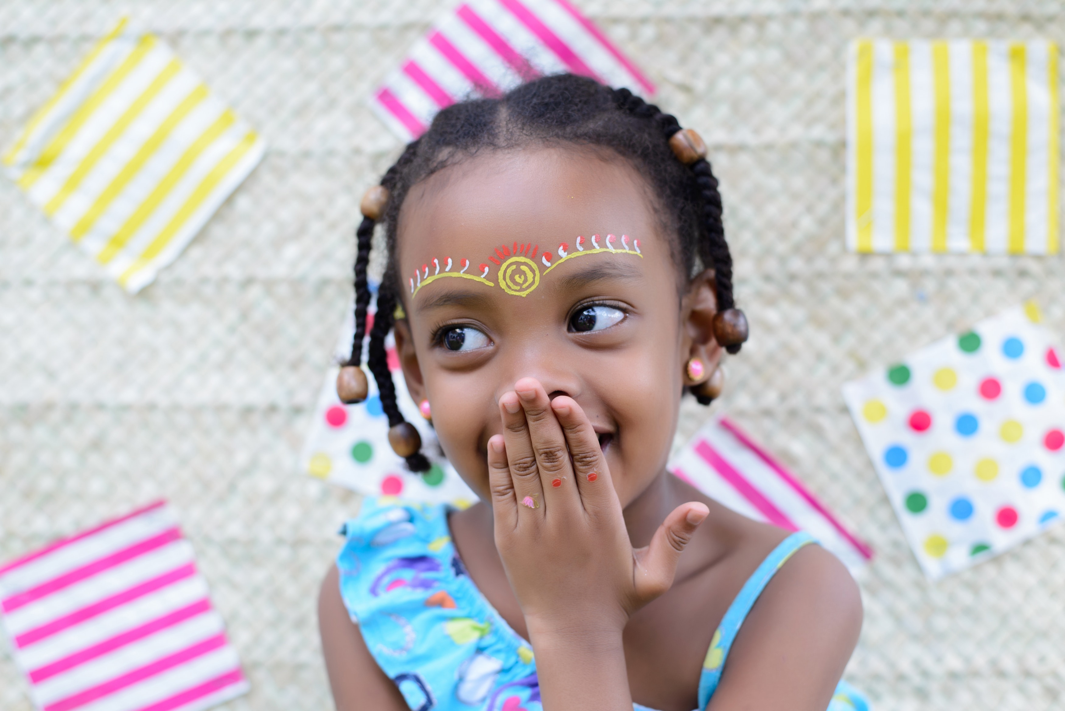 Party Planning 101 How To Plan A Kid s Birthday Party