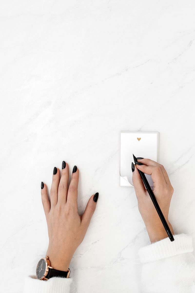How To Gracefully Cancel An Event Sendo Invitations