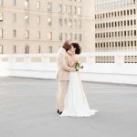 How to Pull Off a Memorable & Still Fabulous Virtual Wedding - Sendo ...