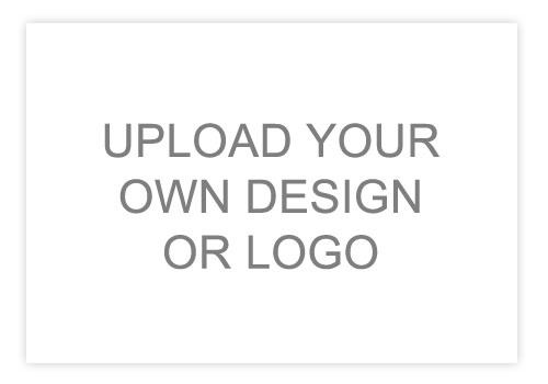 Upload Your Own Design Online Invite